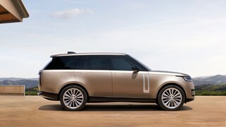 Land Rover Southwest Houston Sales Service in Houston TX